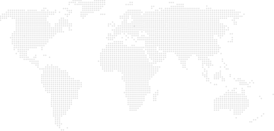 bg-map | Atlantic Containment